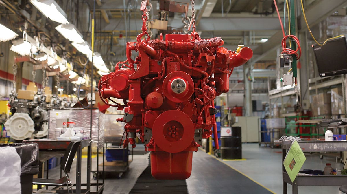 COOLANT SYSTEM COMPONENTS - Gomora Trading